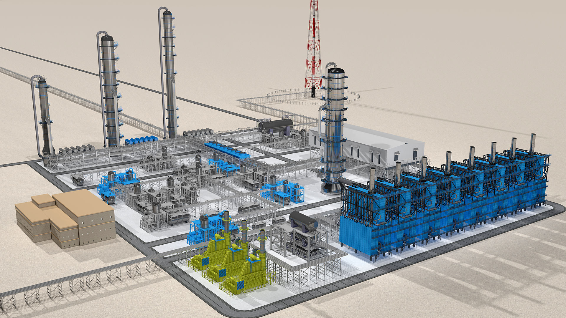 Asia petrochemical shares fall on worries over rising global infections.